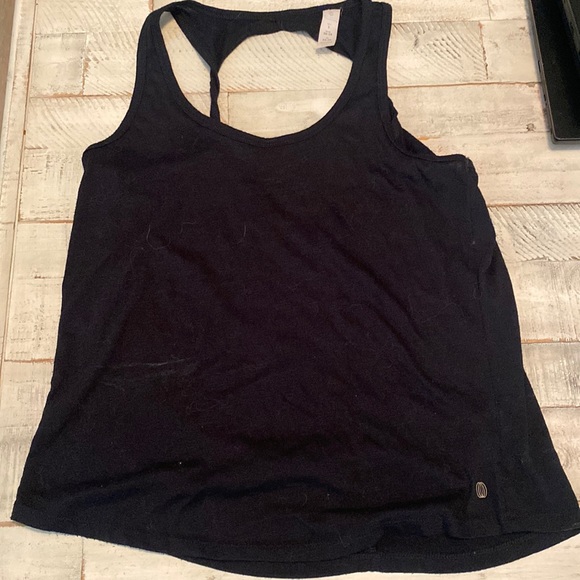 Tops | Open Bank Tank | Poshmark